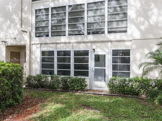 2304 Lucaya Ln, Unit G1, Coconut Creek, FL 33066 | MLS #A11992