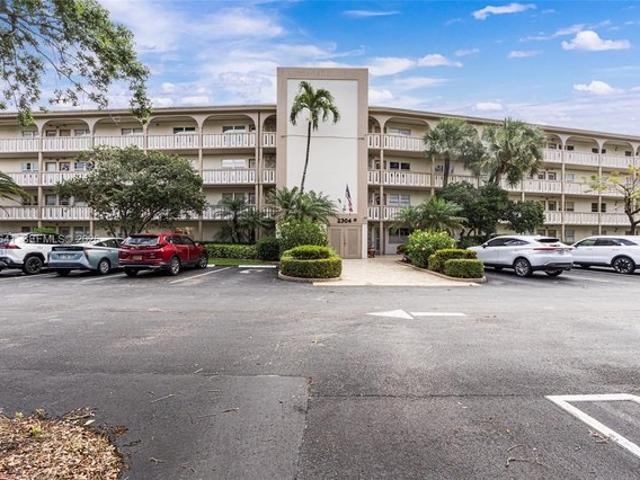 2304 Lucaya Ln Apt G1, Coconut Creek, FL 33066