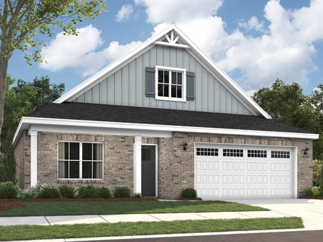 2304 Lake Shadow Ln, Opelika, AL 36801