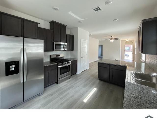 2304 Pyrite Drive