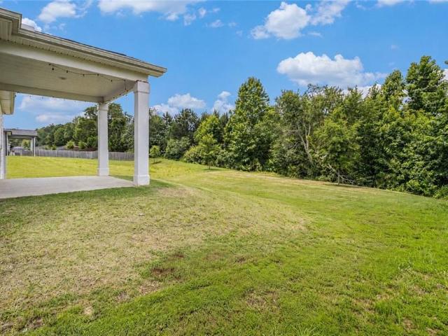 2304 Pelham Pass, Dacula, GA 30019 | MLS #7786