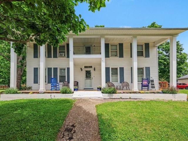 2304 Petersburg Rd, Hebron, KY 41048