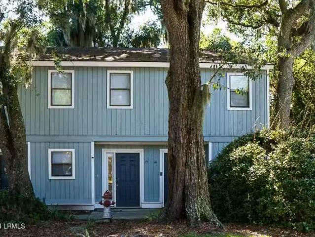 2304 Pine Court S, 75, Beaufort, SC 29902