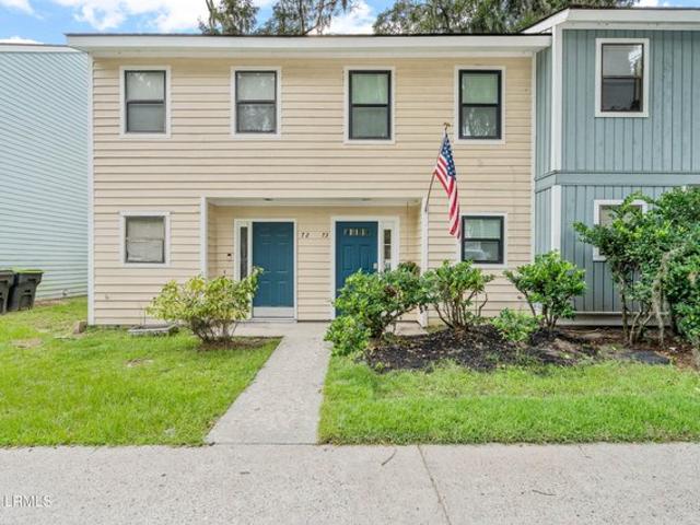 2304 Pine Ct S Apt 73, Beaufort, SC 29902