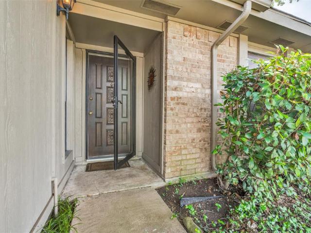 2304 Placid Drive