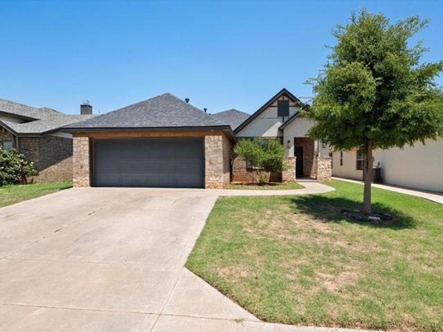 2304 rd St, Lubbock, TX 79423