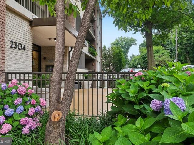 2304 Riddle Ave Unit 5C, Wilmington, DE 19806