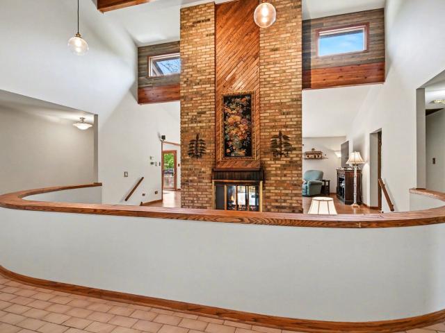 2304 Riivendell Drive