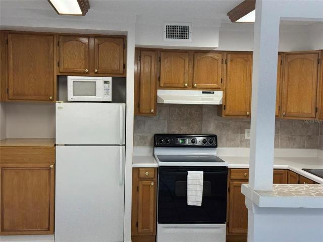 2304 Ringling Blvd, Unit 101, Sarasota, FL 34237 | MLS #A4670
