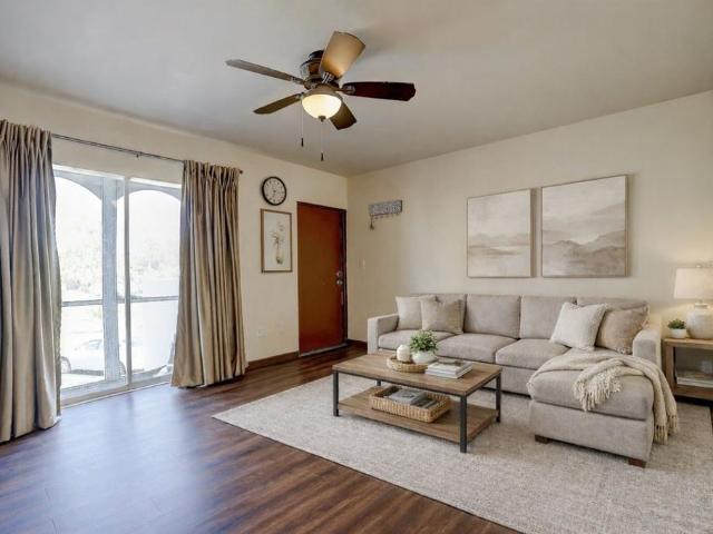2304 Ringling Blvd, Unit 217, Sarasota, FL 34237 | MLS #A4677 | Compass