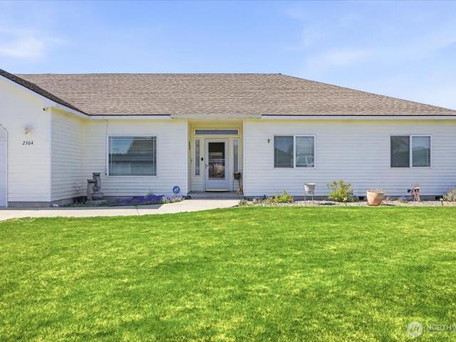 2304 Road 52