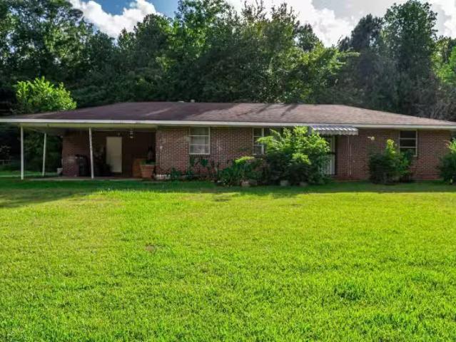 2304 ROBERTA RD, BIRMINGHAM, AL 35214