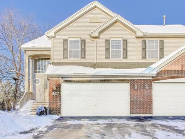 2304 Stonegate Rd, Algonquin, IL 60102