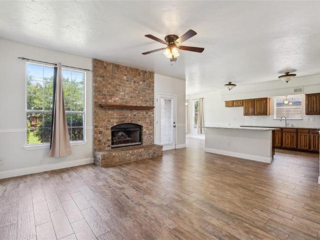 2304 Stoney Brook Lane