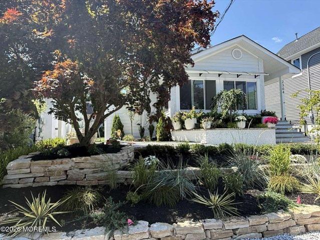 2304 Sunset Ave, Ocean Township, NJ 07712