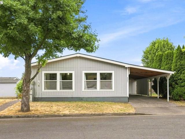 2304 SW Rose Ct Unit 49, Troutdale, OR 97060