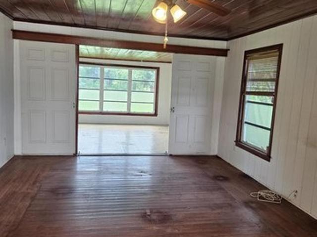 2304 S 41st St, Fort Pierce, FL 34950