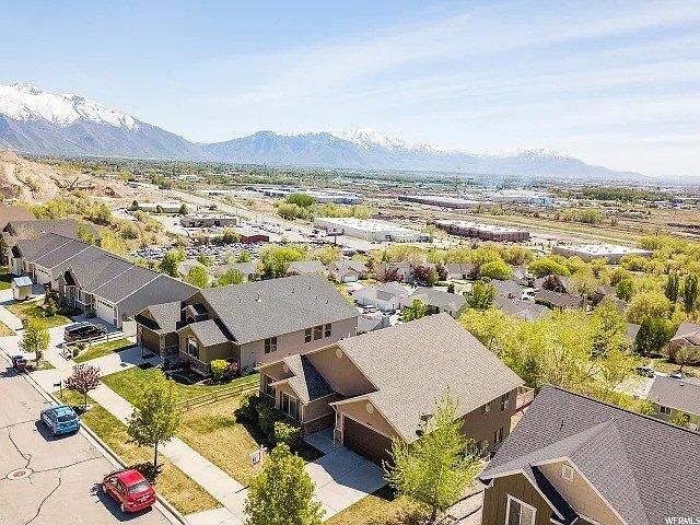2304 S Alaska Ave, Provo, UT 84606