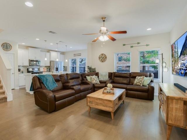 2304 S Lakeline Blvd Unit 262, Cedar Park, TX 78613
