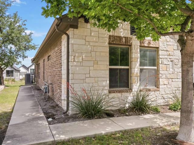 2304 S Lakeline Blvd, Unit 211, Cedar Park, TX 78613 | MLS #6638 | Compass
