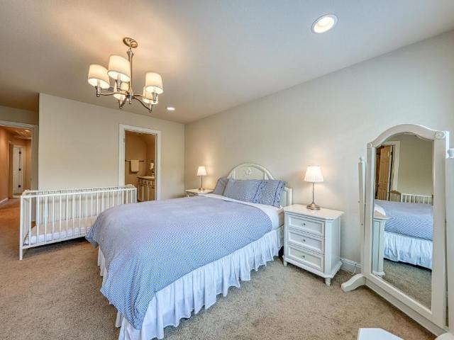 2304 S Lakeline Blvd, Unit 393, Cedar Park, TX 78613 | MLS #1525
