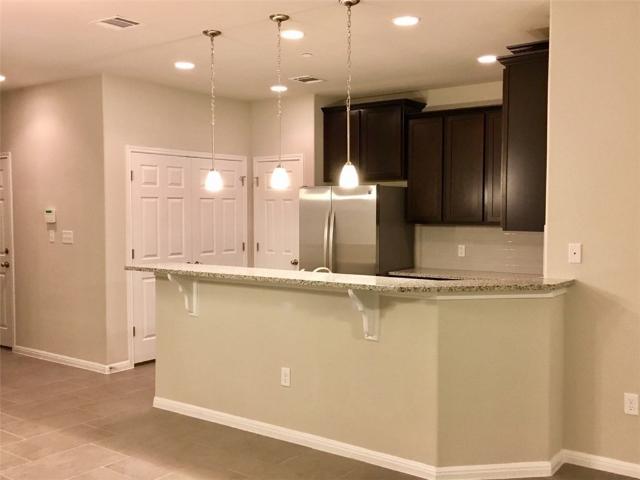 2304 S Lakeline Blvd, Unit 454, Cedar Park, TX 78613 | MLS #1886 | Compass