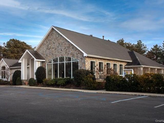 2304 Saddle Rock Road 2304