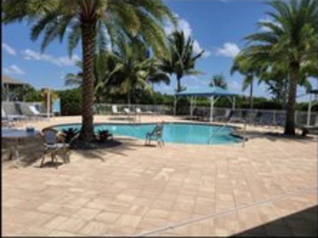 2304 Sawyers Hill Rd Unit 1307, Naples, FL 34120