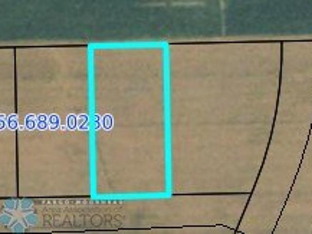 2304 Scenic Ln, Hawley, MN 56549