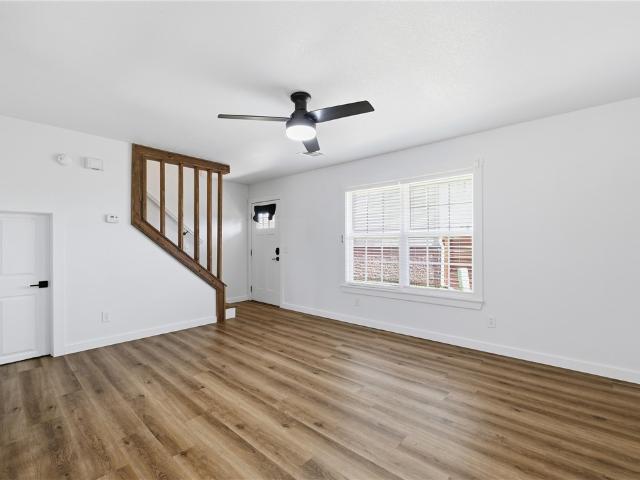 2304 SE Jayel Terrace 3