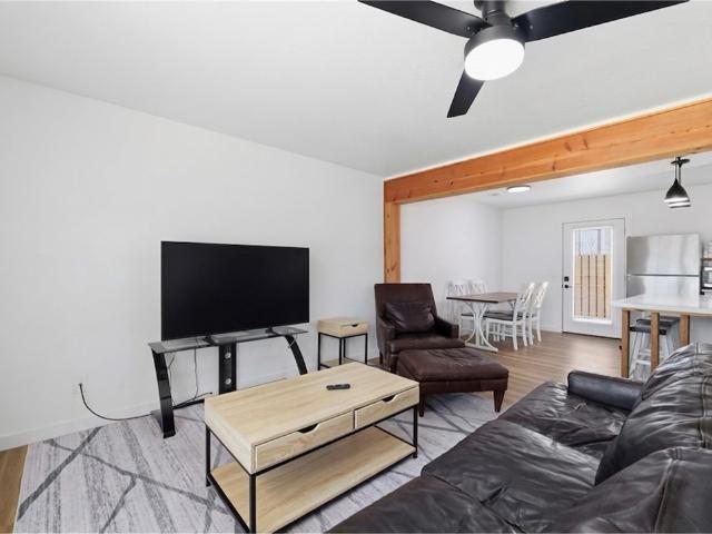 2304 SE Jayel Terrace 1