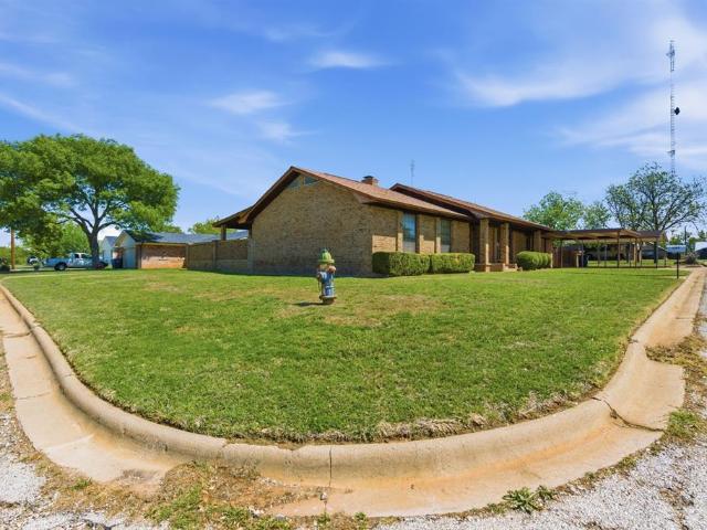 2304 Sha Lane