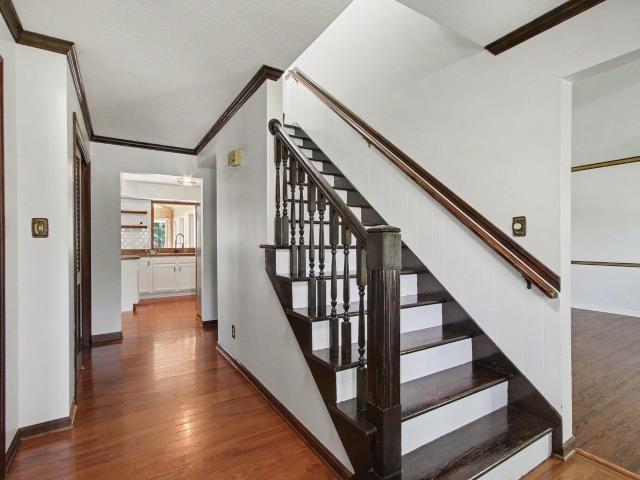 2304 Shannon Drive