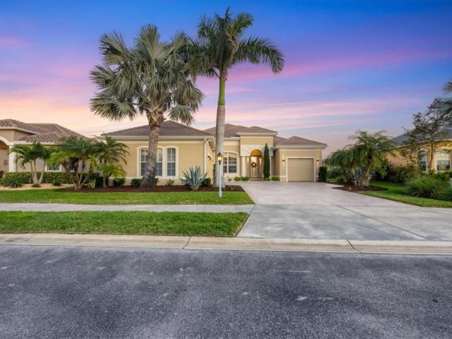 2304 Silver Palm Rd, North Port, FL 34288 | MLS #A4641 | Compass