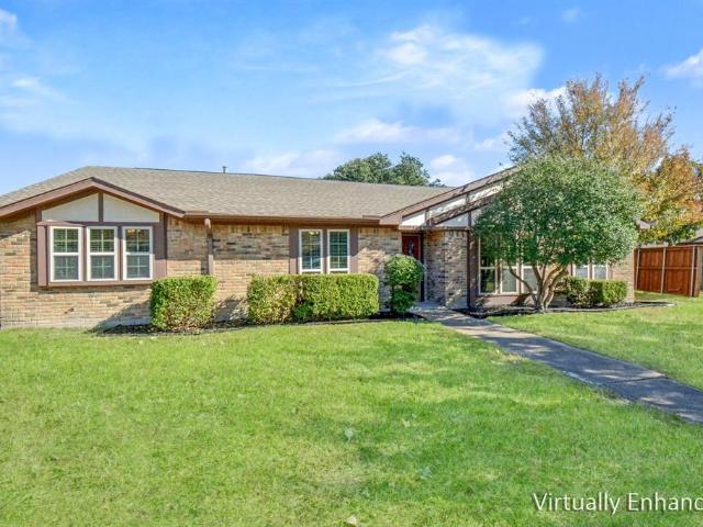 2304 Twilight Circle