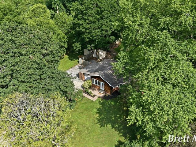 2304 Tecumseh River Road
