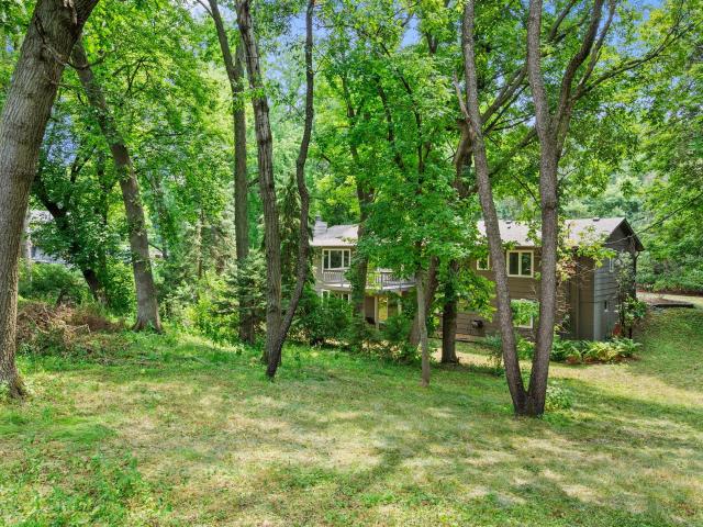 2304 th Street W
