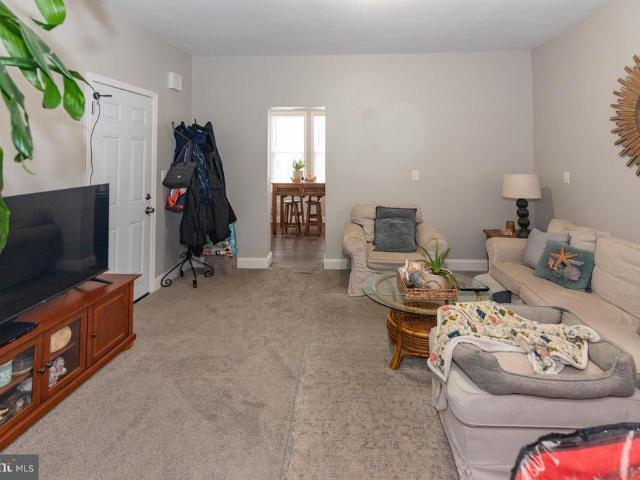 2304 Tioga Parkway