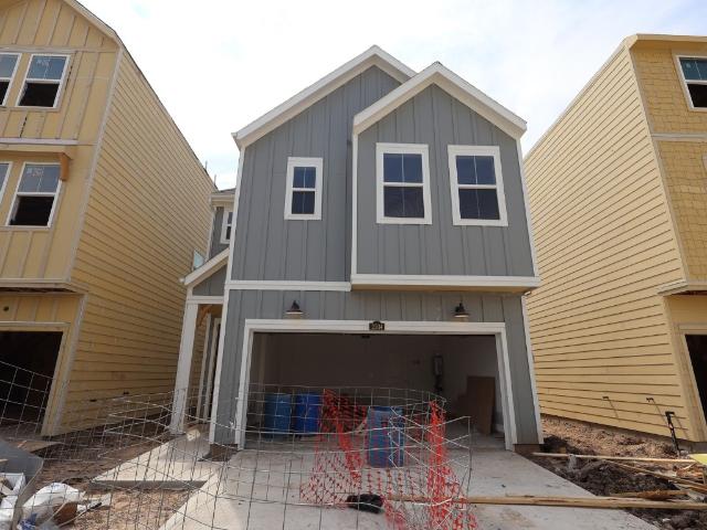 2304 Via Cami Ln, Houston, TX 77051 | MLS #91526 | Compass