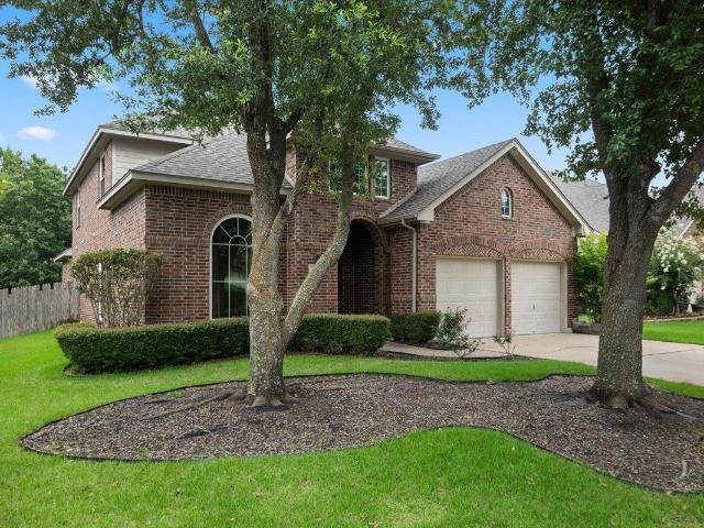 2304 Village View Loop
