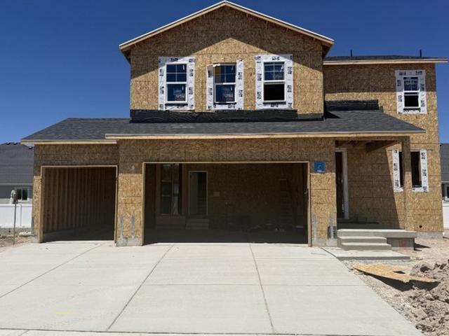 2304 W 1130 Ln N Unit 18, Provo, UT 84601