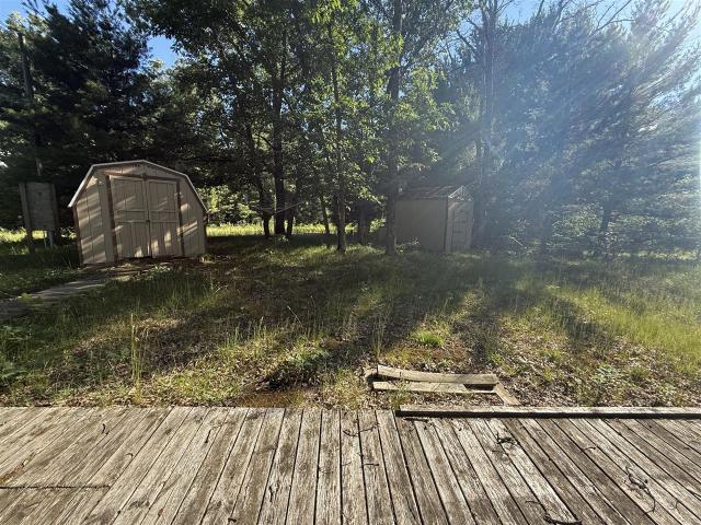 2304 W 36th Street