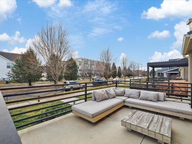 2304 W Summit Pkwy, Spokane, WA 99201 | MLS #202527 | Compass