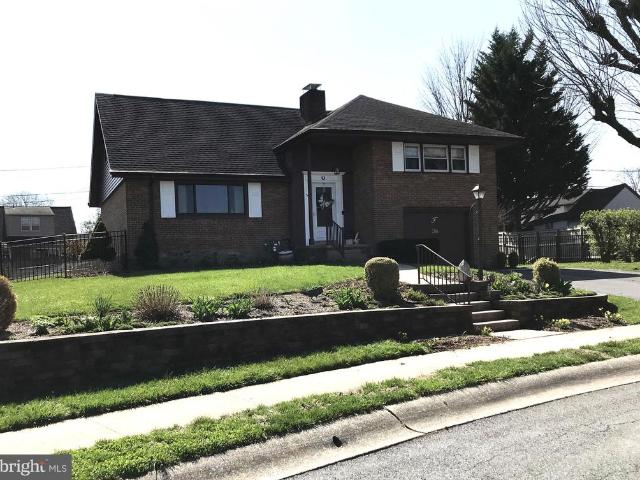 2304 Wassner Drive