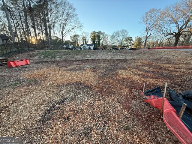 2304 Whites Mill Road
