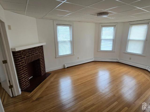 2304 Woodbridge Ave, Edison, NJ 08817 | MLS #2612 R | Compass