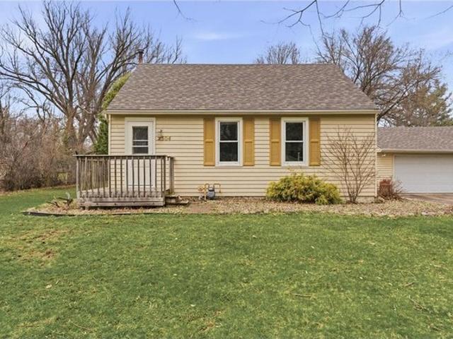 2304 15th Ave SW, Austin, MN 55912