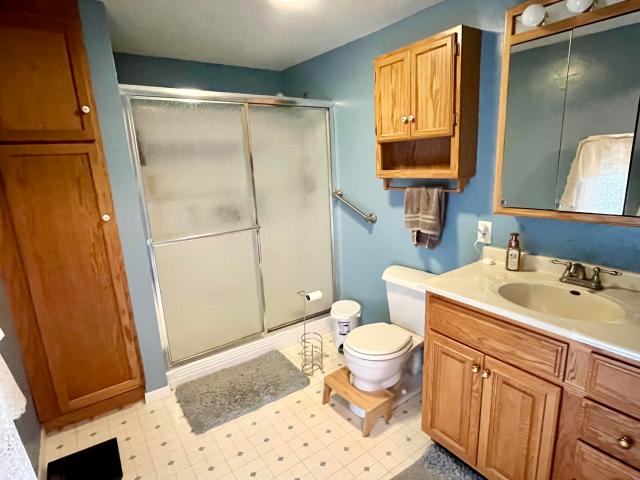 2304 13th St
