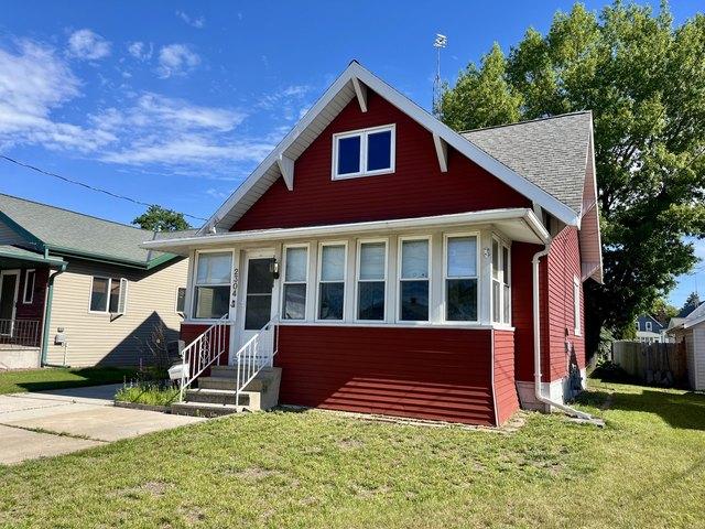 2304 13th St, Two Rivers, WI 54241