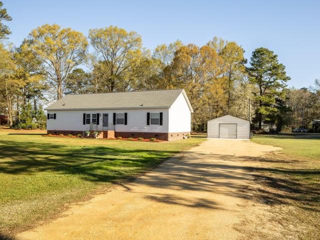 2304 5 Bridge Rd, Clinton, NC 28328
